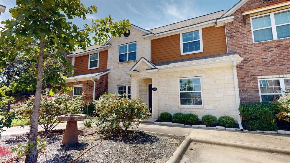 301 Southwest Pkwy Unit 341, College Station, TX 77840 | Apartments.com
