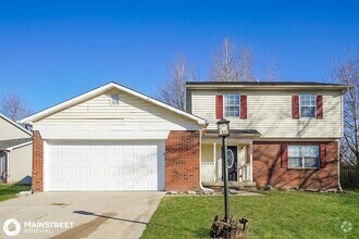 Apartments for Rent in 46254 | Apartments.com