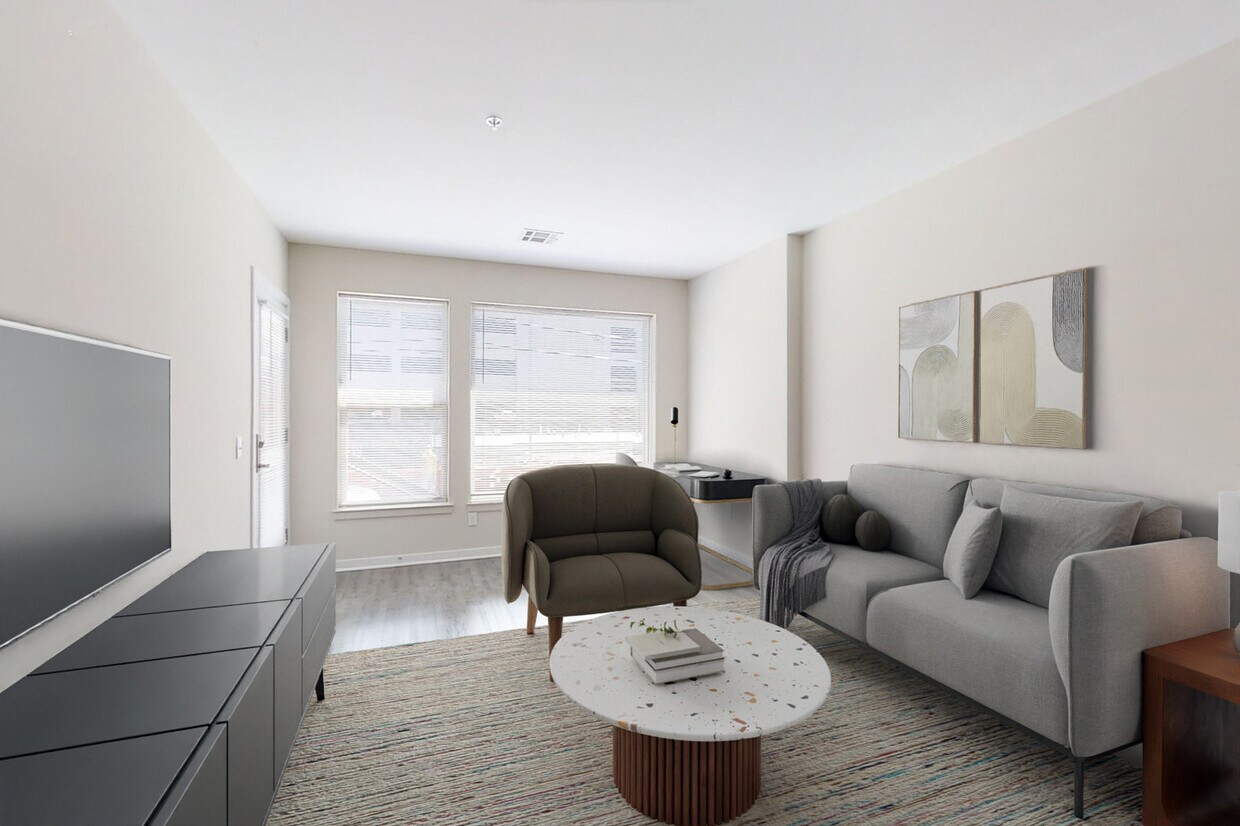 137 Alexander St Unit FL1-ID958A, Yonkers, NY 10701 | Apartments.com