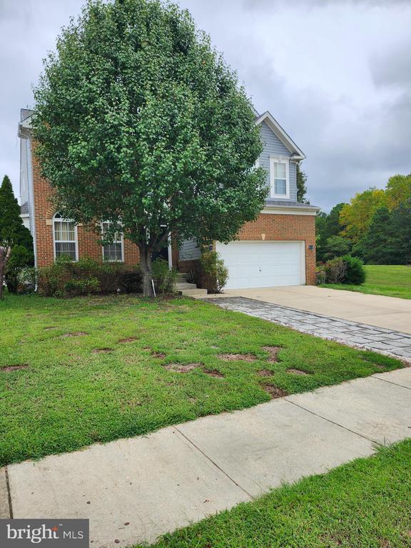 46137 W Westbury Blvd, Lexington Park, MD 20653 - House Rental in ...