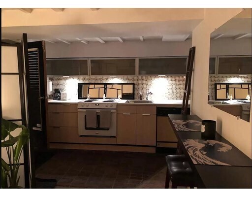 40 Concord Square Unit 1, Boston, MA 02118 - Room for Rent in Boston ...