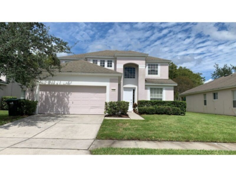 1643 Malon Bay Dr, Orlando, FL 32828 - House Rental in Orlando, FL ...