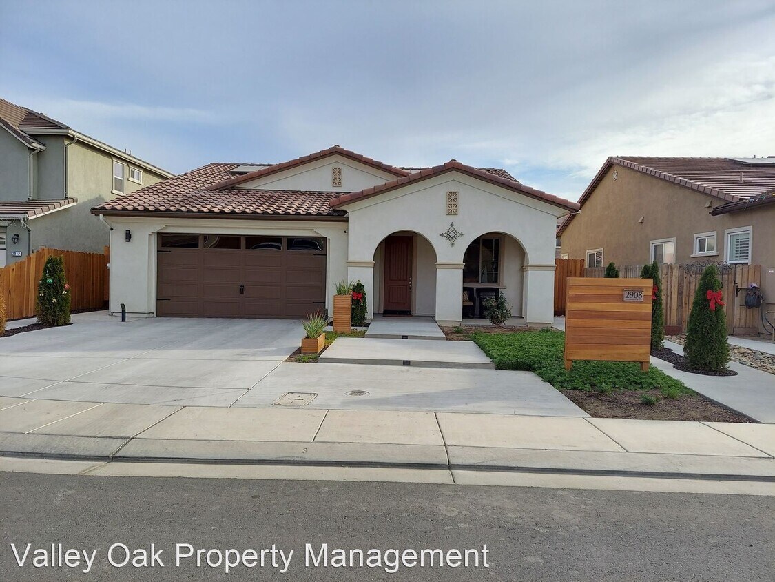 2908 Riverbrook Ct, Modesto, CA 95355 - House Rental in Modesto, CA ...