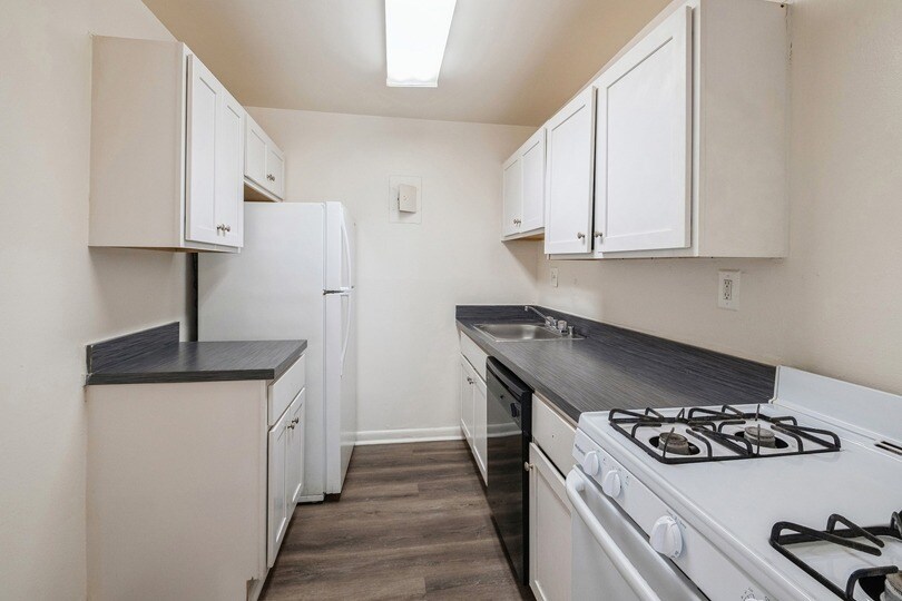 ReNew Springfield - Apartments in Springfield, VA | Apartments.com