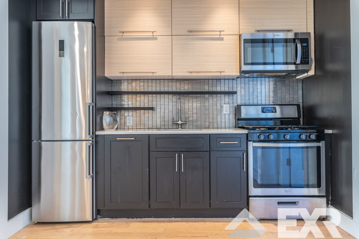 1874 Hart St Unit 3B, Queens, NY 11385 | Apartments.com