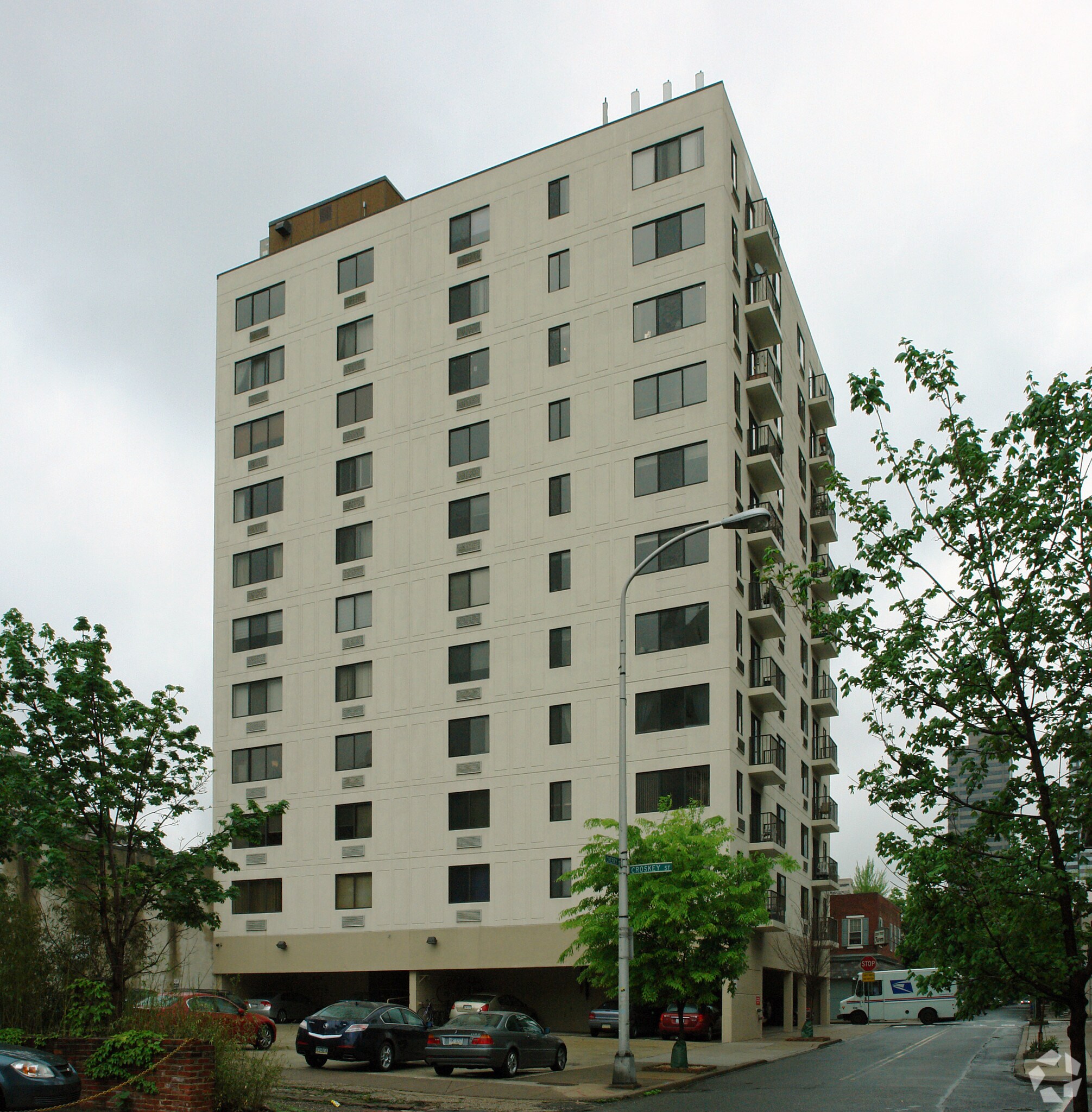2201 Cherry St, Philadelphia, PA 19103 - 2201 Cherry St Philadelphia ...
