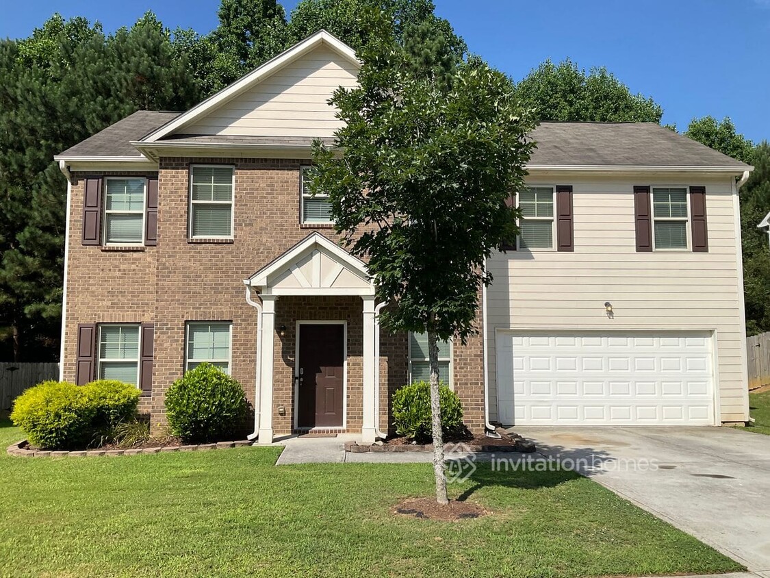 1816 Logan Ridge Cir, Loganville, GA 30052 | Apartments.com