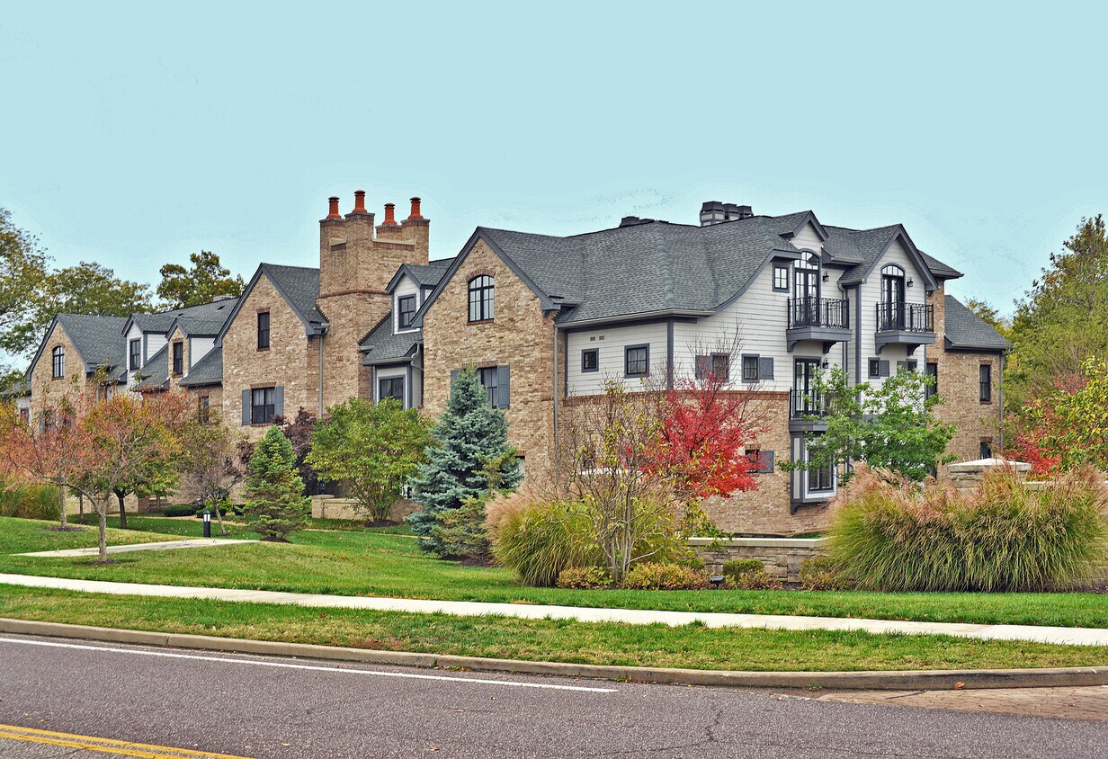 12420 Rott Rd Unit 1A, St. Louis, MO 63127 - Condo for Rent in St ...