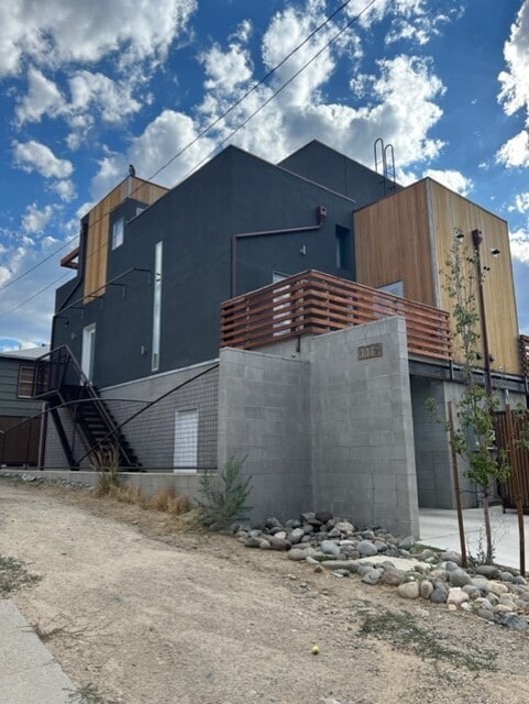 347 Mt Rose St, Reno, NV 89509 - House Rental in Reno, NV | Apartments.com