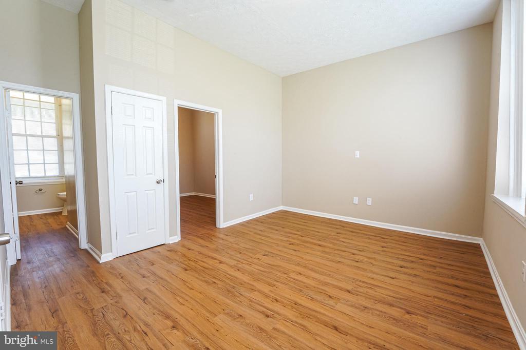 3105 Shawnee Dr Unit 2, Winchester, VA 22601 - Room for Rent in ...