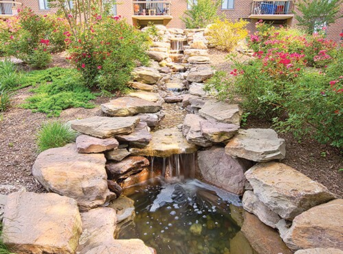 Ravensworth Apartments - Annandale, VA | Apartments.com