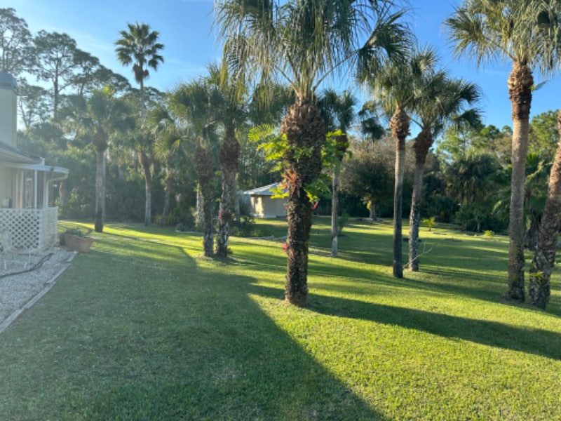 617 Clayton Ave, Lehigh Acres, FL 33972 | Apartments.com