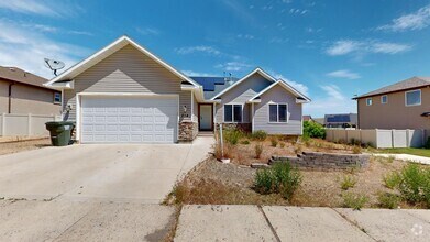 Apartments For Rent in Elko NV - 52 Rentals | Apartments.com