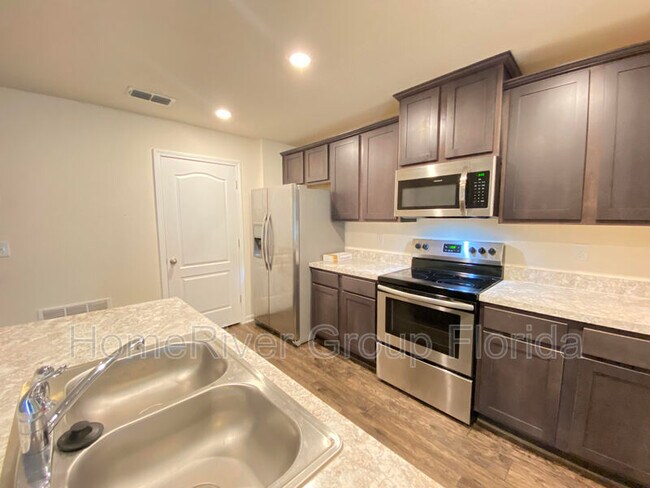 2293 Pebble Point Dr, Green Cove Springs, FL 32043 - House Rental in ...