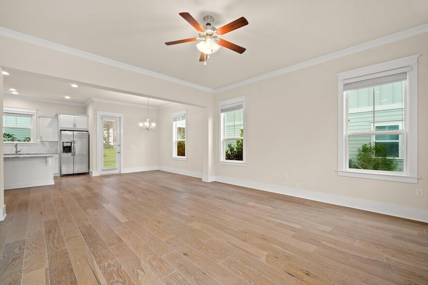 99 Grande Pointe Cir, Inlet Beach, FL 32461 | Apartments.com