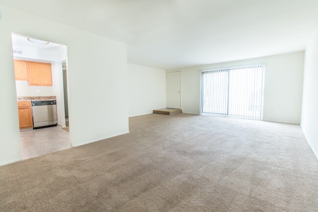 Mill Village Apartments - Millville, NJ | Apartments.com