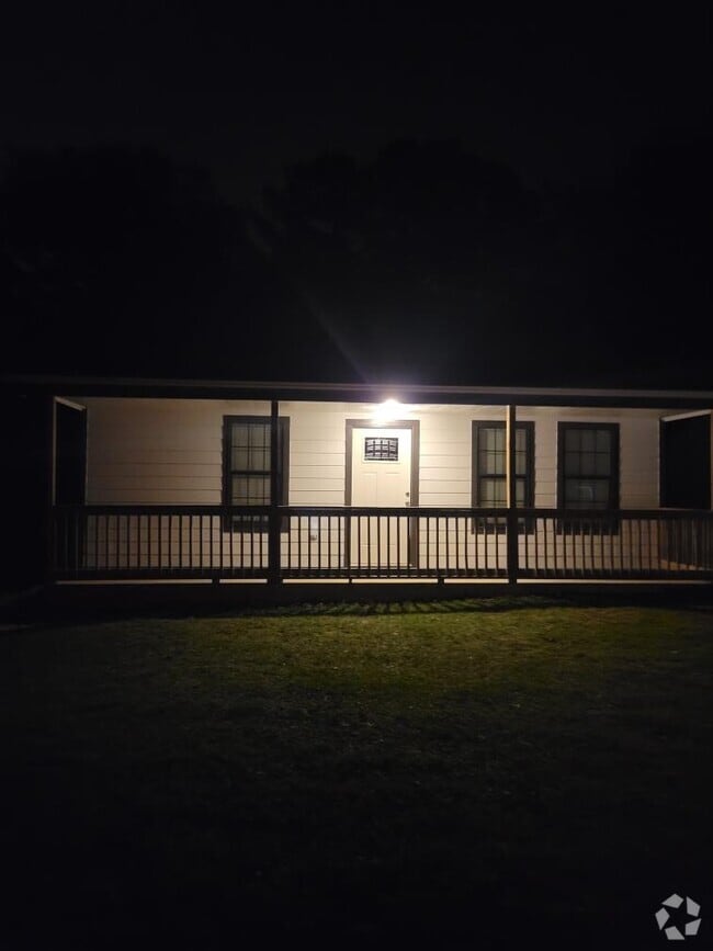 Apartments For Rent in Noonday, TX - 2 Rentals | Apartments.com