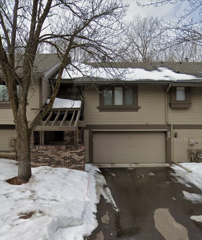 9212 Decatur Ave S, Minneapolis, MN 55438 - Townhome Rentals in ...