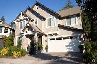 New Wood River Apartments for Rent with Parking - North Bend, WA ...