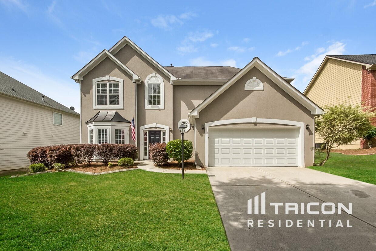 7660 Cole Lane Atlanta GA - House for Rent in Atlanta, GA | Apartments.com