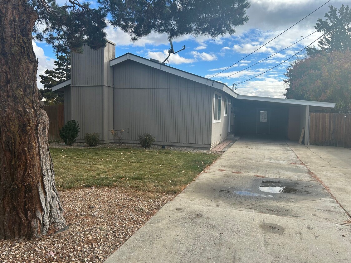 1430 Dawn Dr, Boise, ID 83713 - House Rental in Boise, ID | Apartments.com