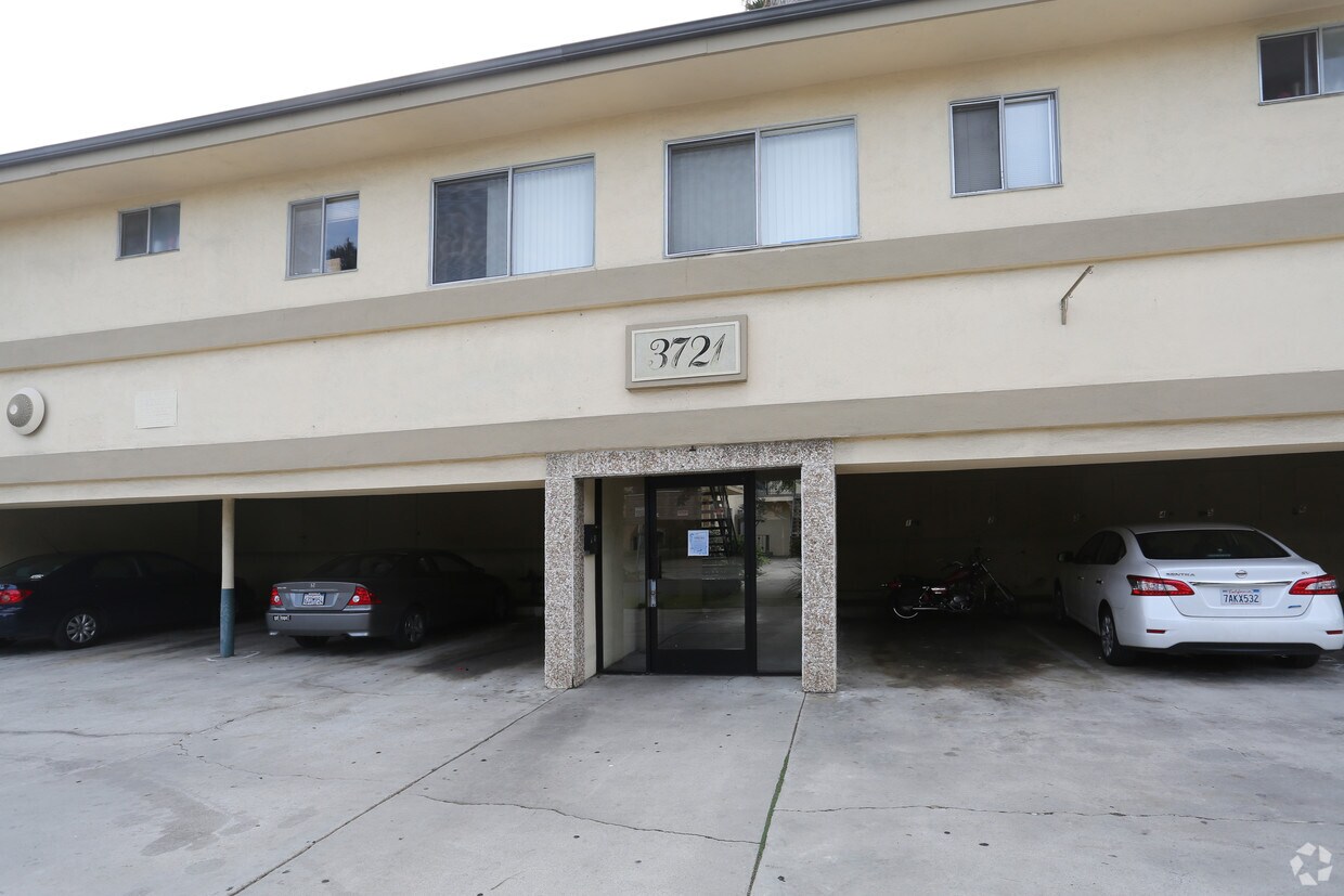 3721 Midvale Ave, Los Angeles, CA 90034 - 3721 Midvale Ave Los Angeles ...