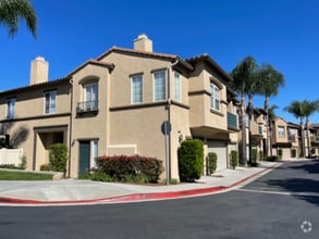 Robinhood Ridge Apartments for Rent - San Diego, CA - Updated Today ...