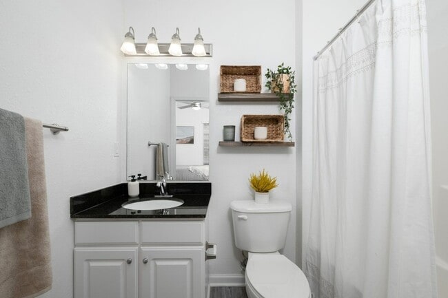 Gainesville Place - Apartments in Gainesville, FL | Apartments.com