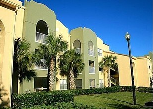 Mission Club Apartments Rentals - Orlando, FL | Apartments.com