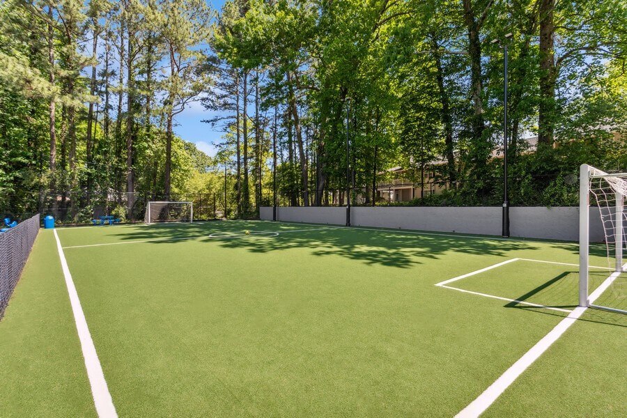 Dunwoody Village - 2311 Dunwoody Xing Atlanta, GA 30338 | Apartments.com