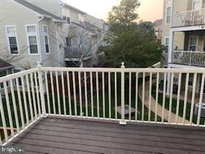 7702 Haynes Point Way, Alexandria, VA 22315 - House Rental in ...