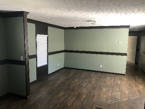 660 Maxey Rd, Houston, TX 77013 - House Rental in Houston, TX ...