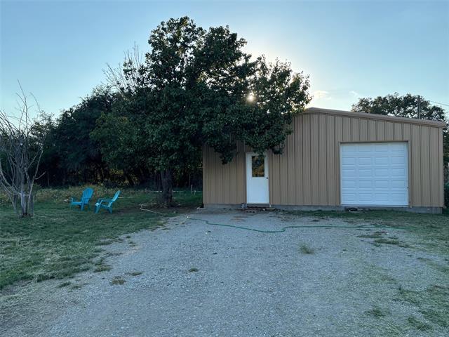 12101 FM 586, Brookesmith, TX 76827 - House Rental in Brookesmith, TX ...