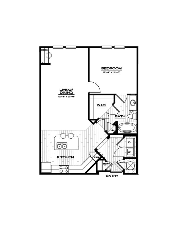 Integra Cove Apartments Apartments - Orlando, FL | Apartments.com