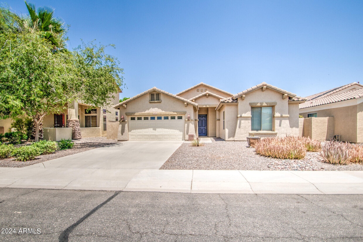 2054 E Locust Dr, Chandler, AZ 85286 - House Rental in Chandler, AZ ...