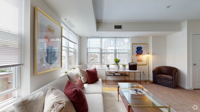 Low Income Apartments For Rent in Philadelphia PA - 331 Rentals ...