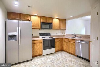 Apartments for Rent in Mechanicsburg PA - 236 Rentals | Apartments.com