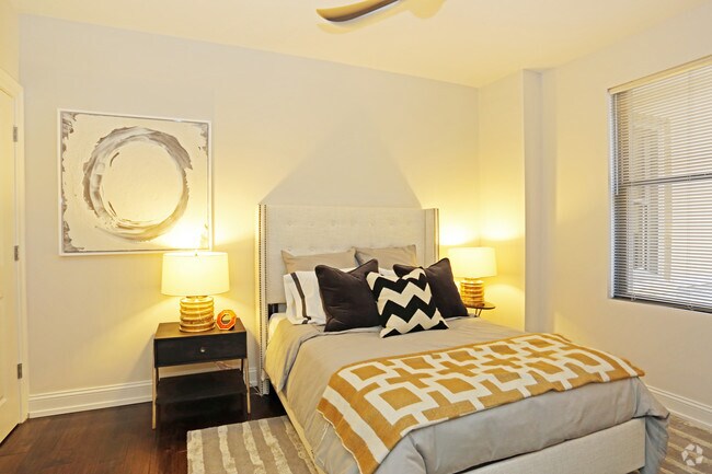 The Law Building Rentals - Norfolk, VA | Apartments.com