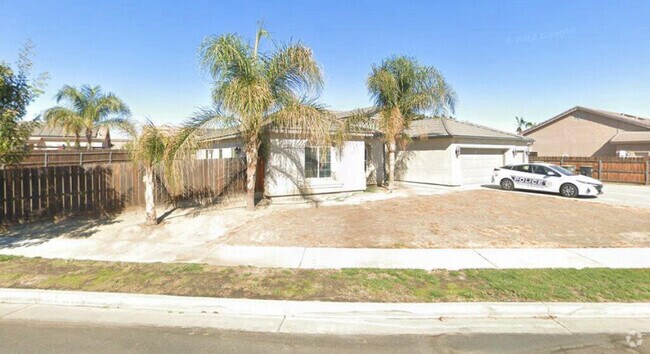 Apartments For Rent in Lemoore CA - 74 Rentals | Apartments.com