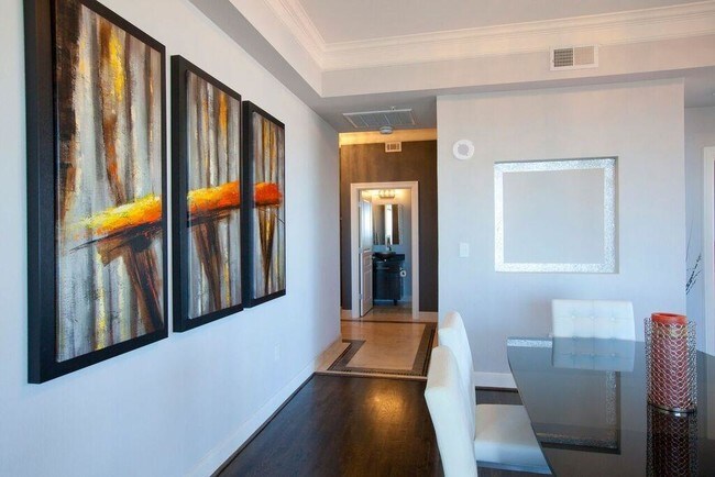 3333 Allen Pkwy Unit 802, Houston, TX 77019 - Condo for Rent in Houston ...