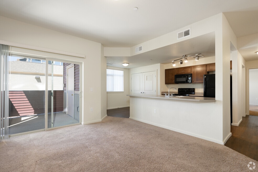 Low Income Apartments for Rent in Colorado Springs CO | Apartments.com