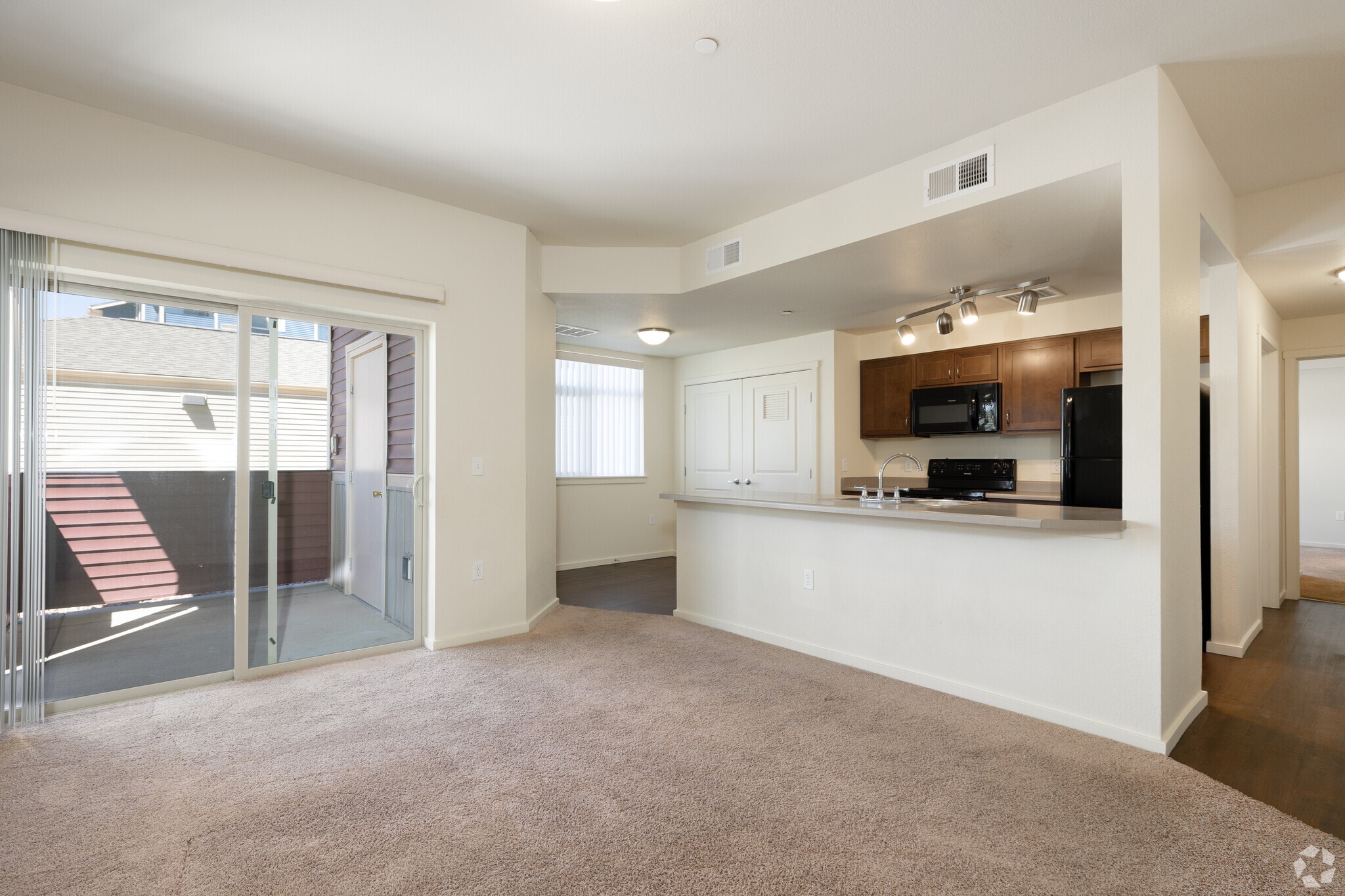 Copper Range - 7535 Copper Range Hts Colorado Springs, CO 80908 ...