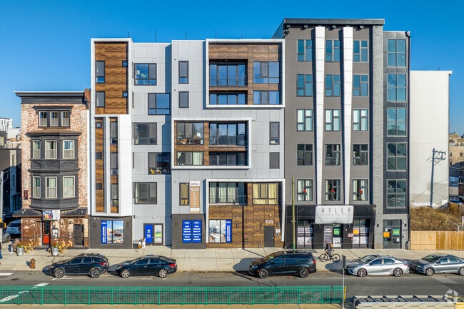 Northern Liberties Apartments for Rent - Philadelphia, PA - 2,667 ... Northern Liberties Apartments for Rent - Philadelphia, PA - 2,667 ...