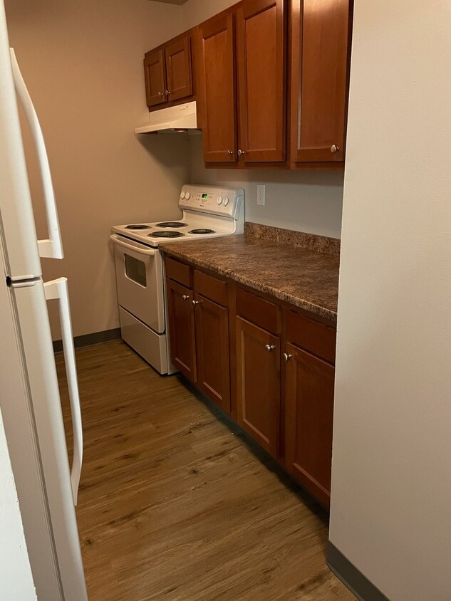 Pine Harbor Apartments - 10 7th St Buffalo, NY 14201 | Apartments.com
