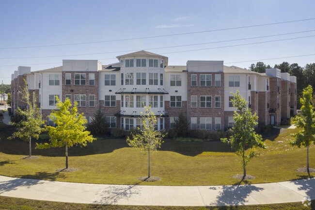 Abbington Trail Apartments - Powder Springs, GA | Apartments.com