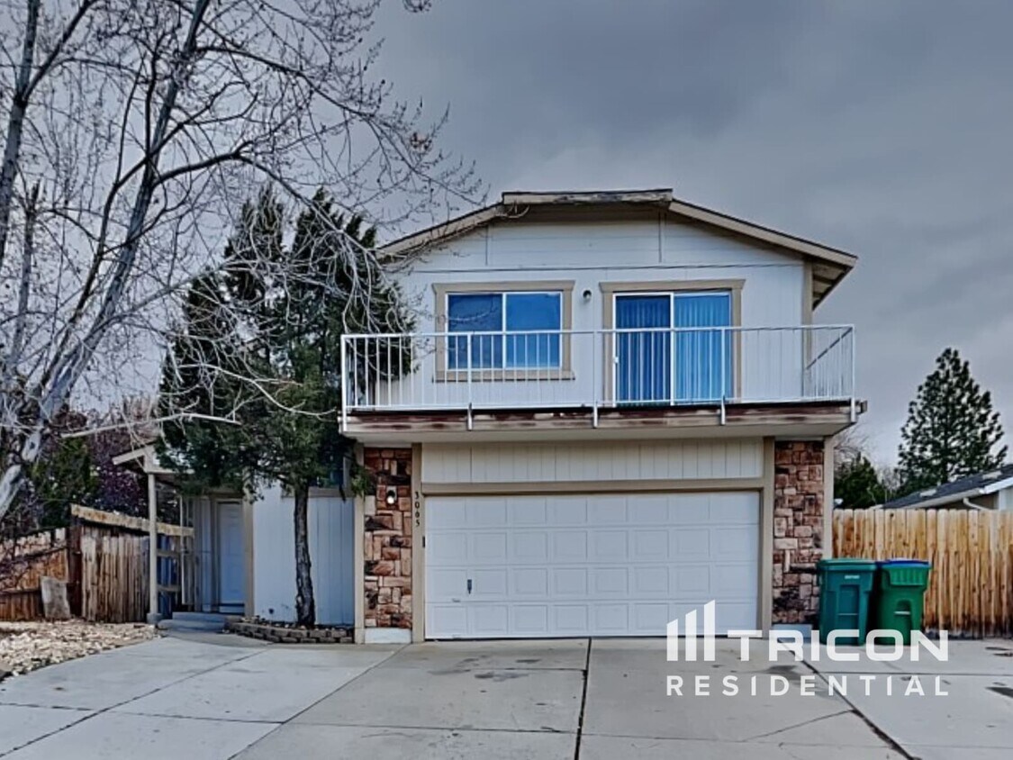 3065 Achilles Dr, Reno, NV 89512 | Apartments.com