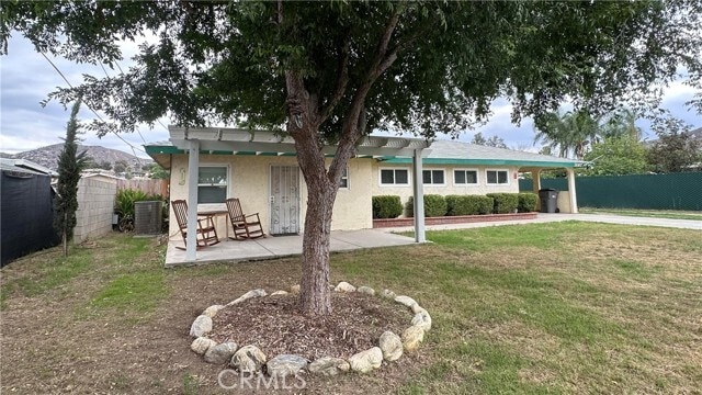 3597 Pedley Ave, Norco, CA 92860 - House Rental in Norco, CA | Apartments.com
