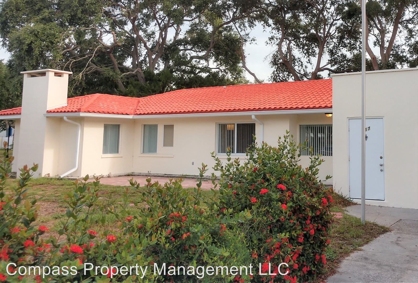 317 Harbor Dr S, Venice, FL 34285 - House Rental in Venice, FL ...