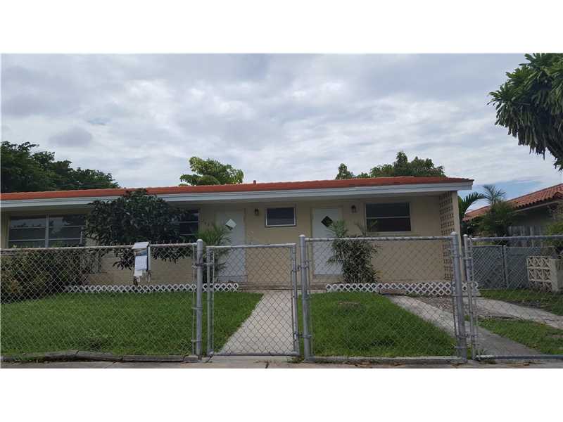 203 SW 30th Ct Unit 202, Miami, FL 33135 - Room for Rent in Miami, FL ...