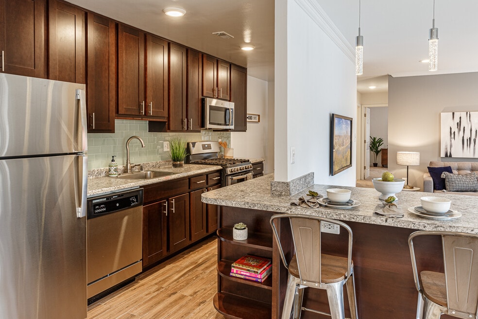 1 Bedroom Apartments for Rent in Dunn Loring VA | Apartments.com